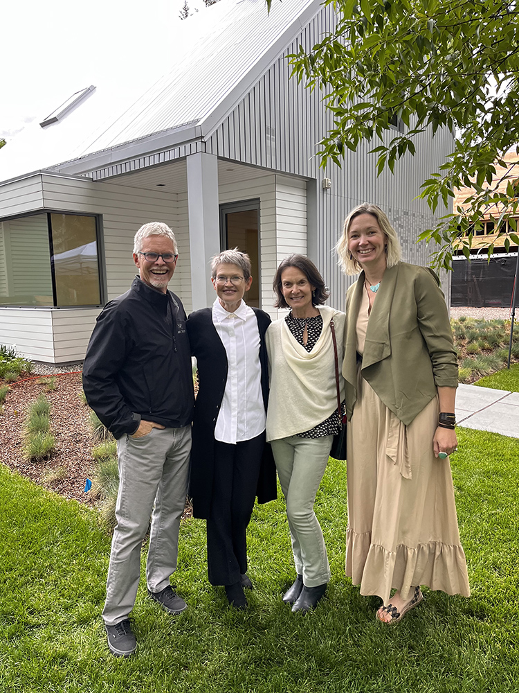 Mountain Mayhem: Food & Wine x 40 | AspenTimes.com